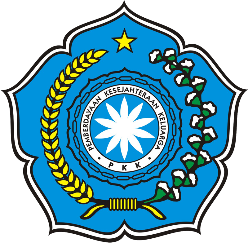 Beranda | Kutaselatan Badung